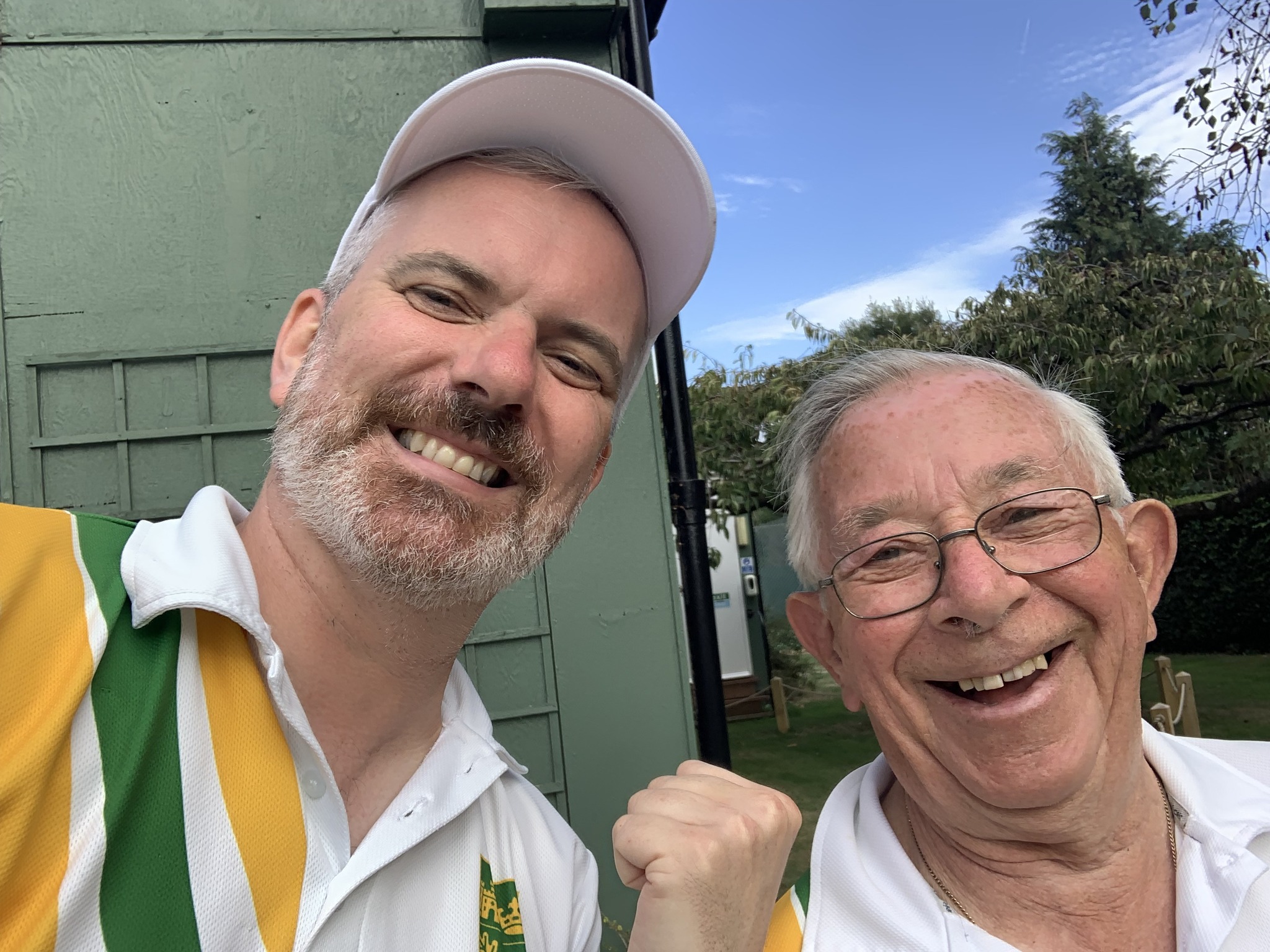 Bowls Finals 2022 – Photo Gallery – Ember Sports Club