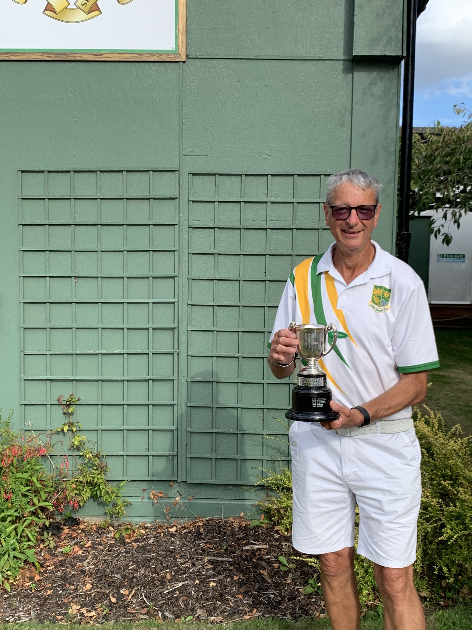 Bowls Finals 2022 – Photo Gallery – Ember Sports Club