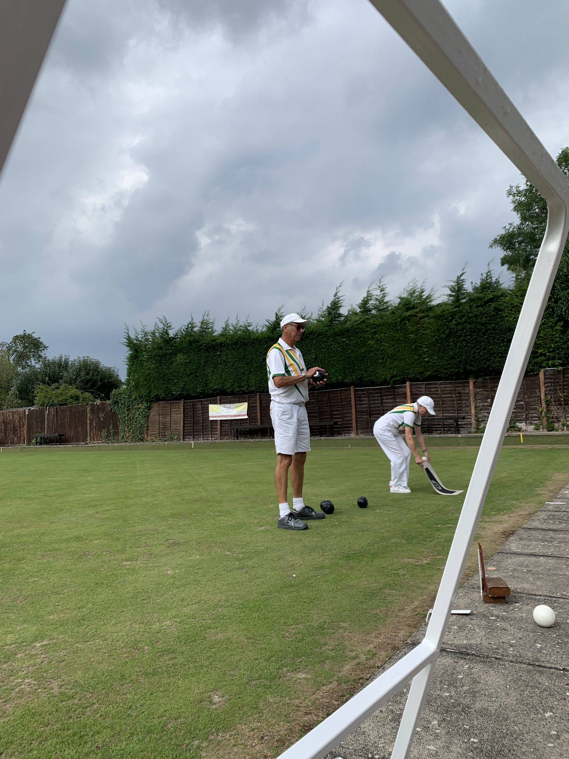 Bowls Finals 2022 – Photo Gallery – Ember Sports Club